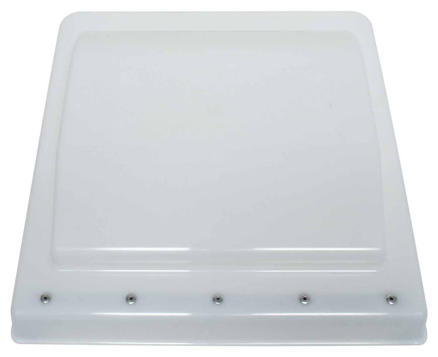 Valterra Universal Vent Lid