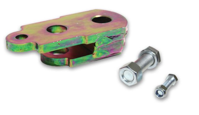 DO35 Adaptor Kit - Wdh2 T/S Classic Wdk