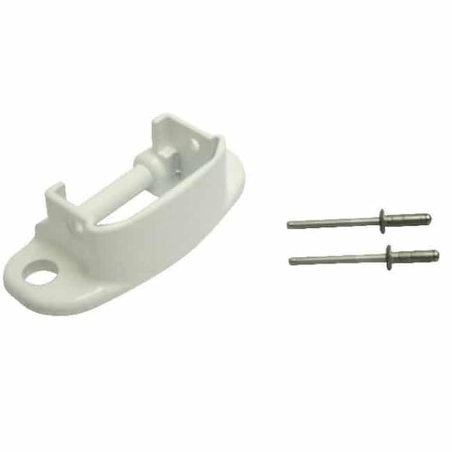 Caravan Awning Parts | Buy Caravan Awning Parts & Brackets — CARAC