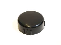 Dometic Cap & Seal Suit CTS-3110/4110 Toilets