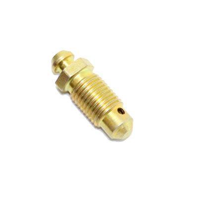 AL-KO Bleed Screw Hydraulic 9"