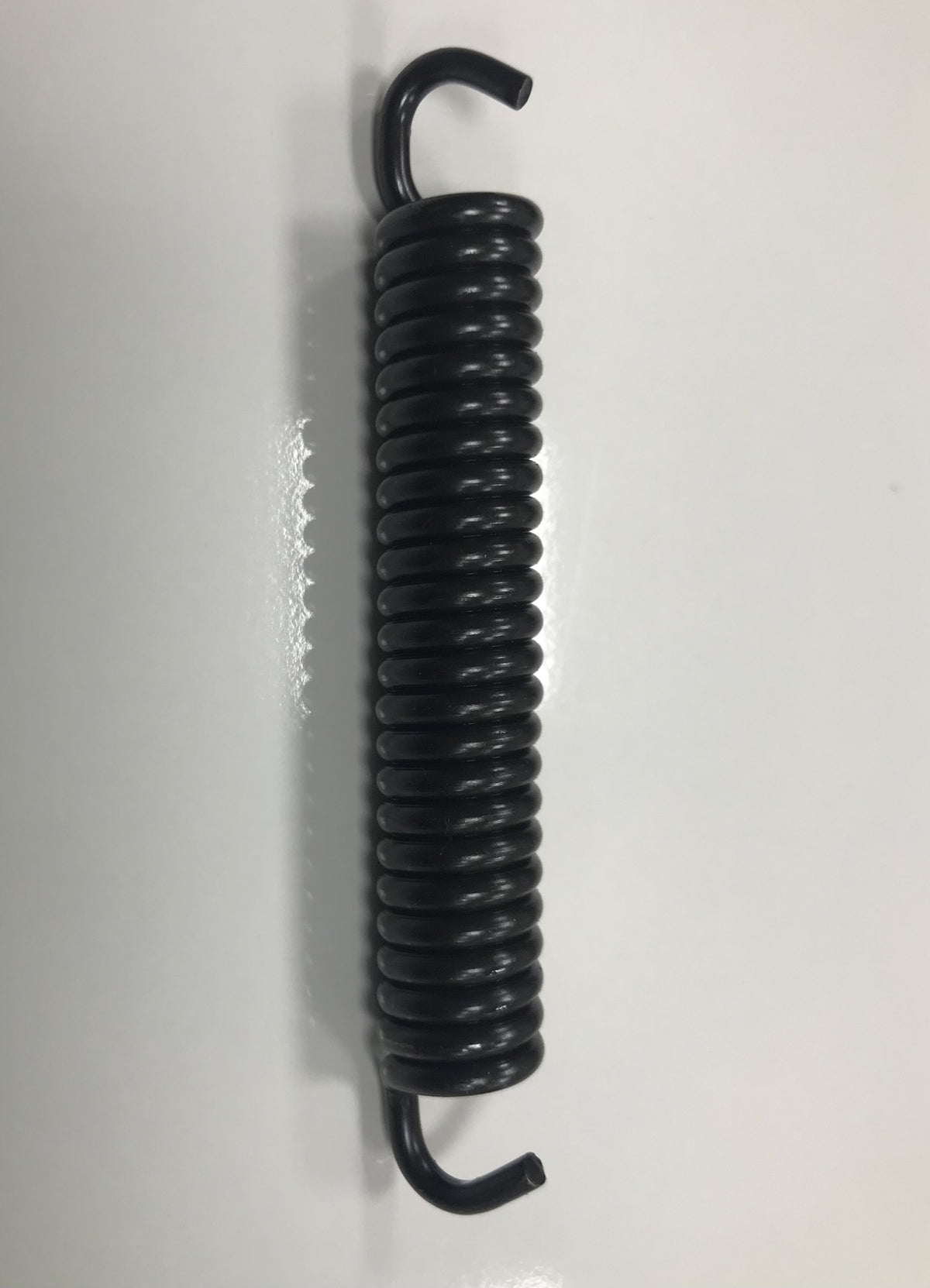 AL-KO 9" Hydraulic Drum Brake Spring Long