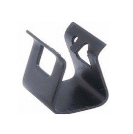 AL-KO Magnet Clip New Style Suit 10 &12" Brake Magnets Oval