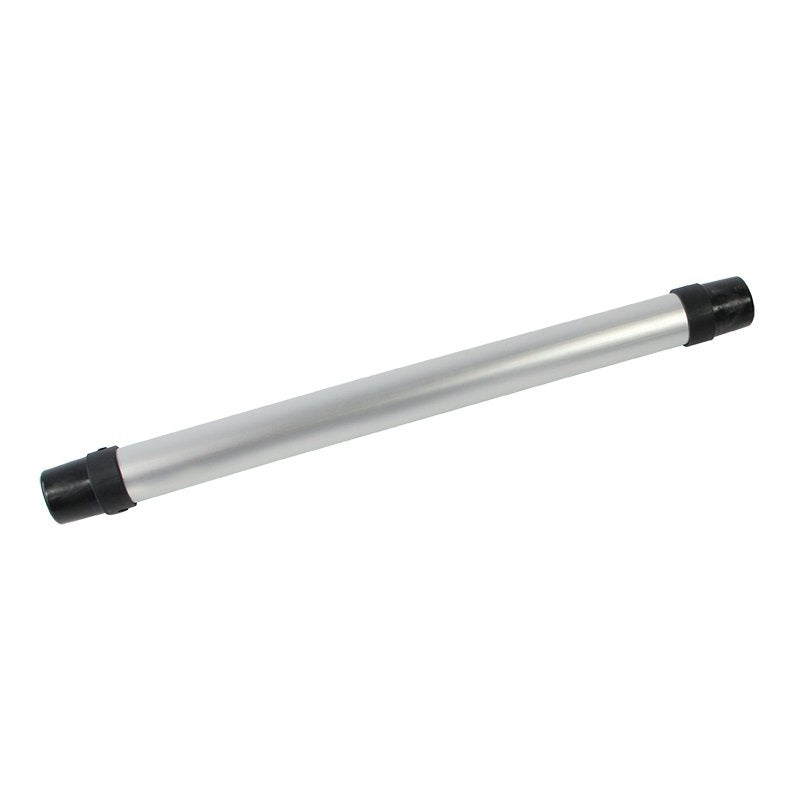 Fiamma Table Leg Tube Pro 70cm