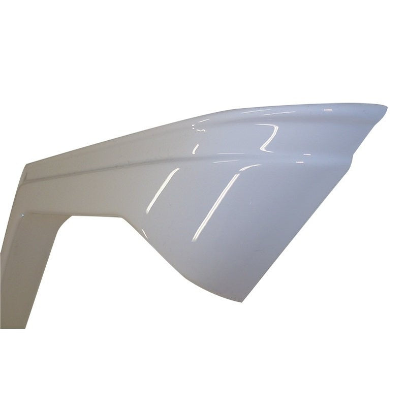 Caravan Wheel Spats | Wheel Spats By Jayco — CARAC