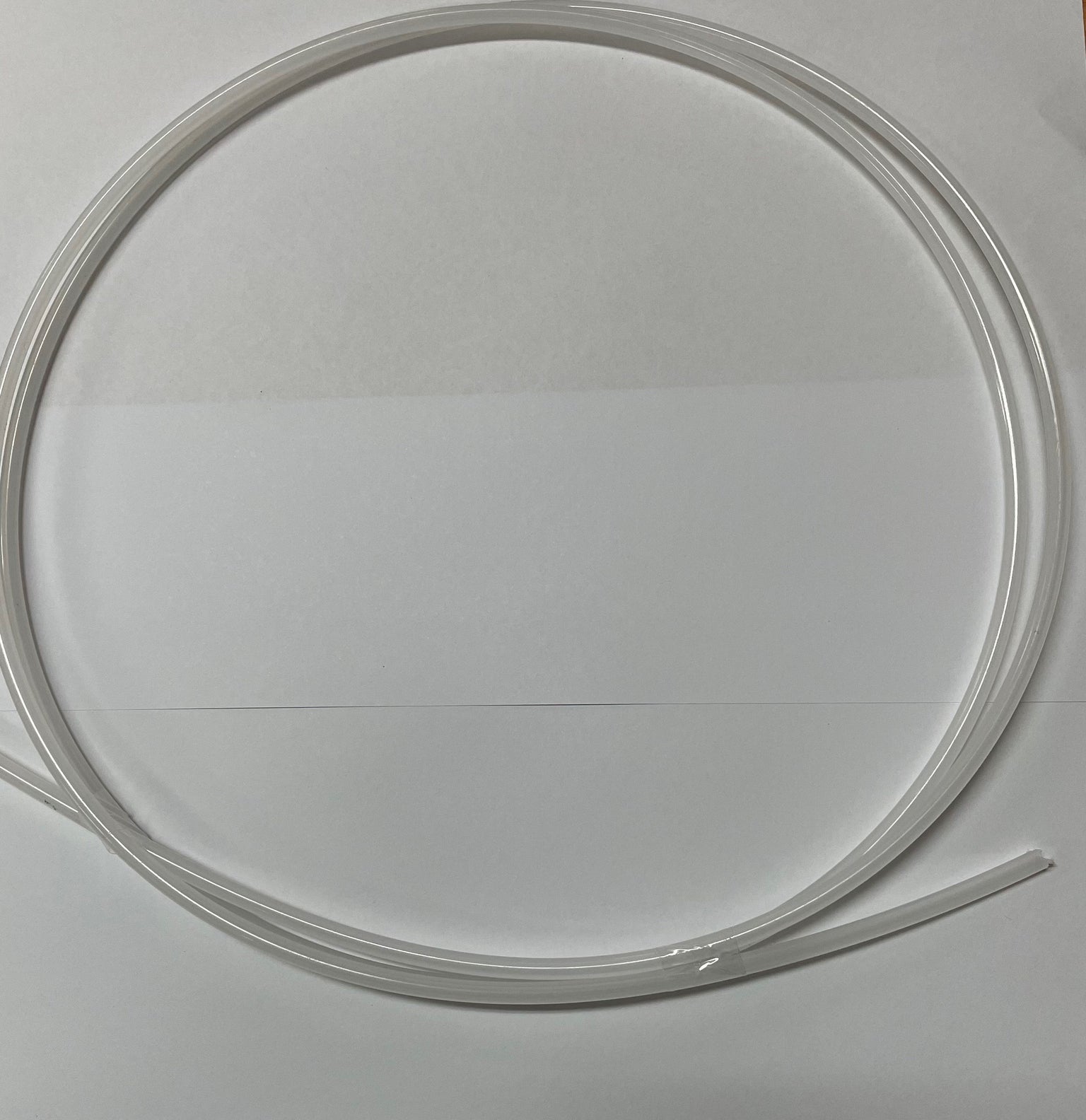 Gas & Diesel Heater Spare Parts - Buy Carvan Diesel & Gas Heater Parts ...