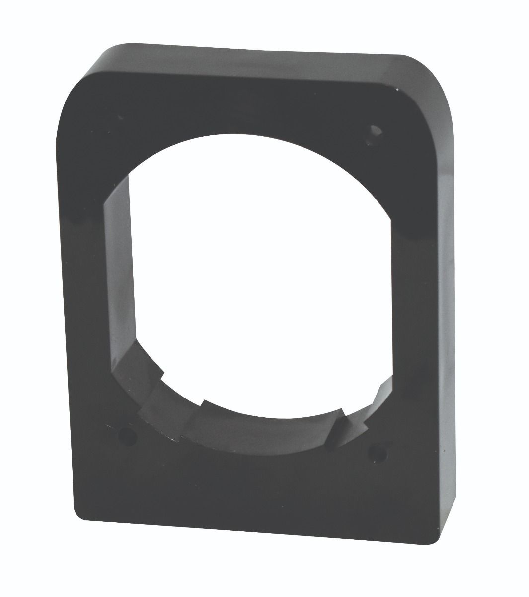 Caravan 240V Power Inlets | Durable 240 Volt Inlets — CARAC