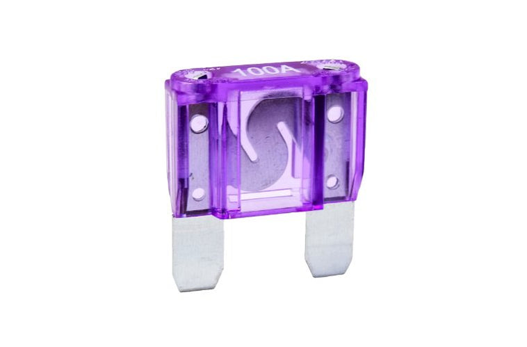 12V Caravan Fuses - Reliable 12 Volt Fuses For Caravans Or Trailers — CARAC