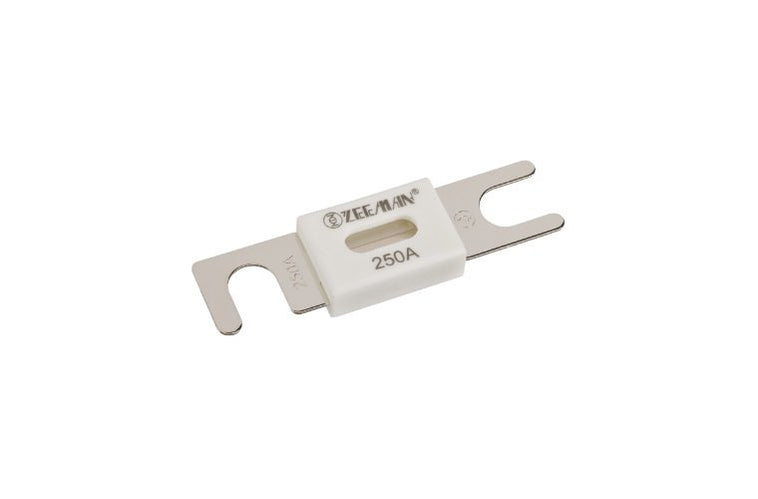 12V Caravan Fuses - Reliable 12 Volt Fuses For Caravans Or Trailers — CARAC