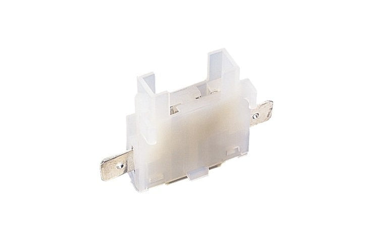 12V Caravan Fuses - Reliable 12 Volt Fuses For Caravans Or Trailers — CARAC