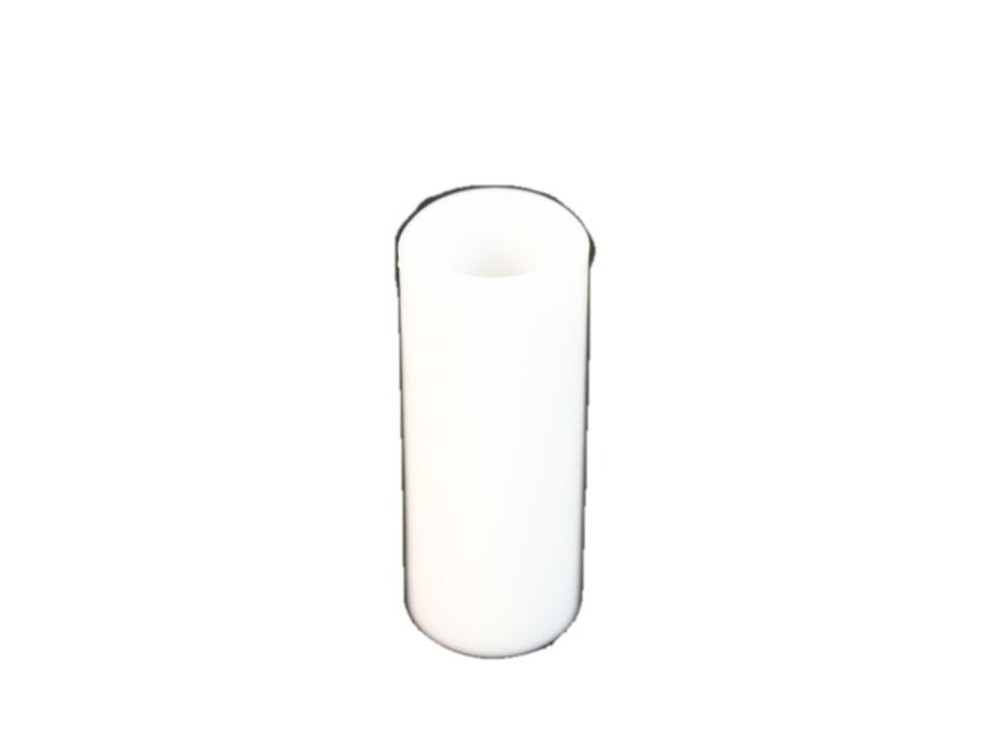 Nylon Bush T/S Spring 5/8" X 7/8" X 60mm