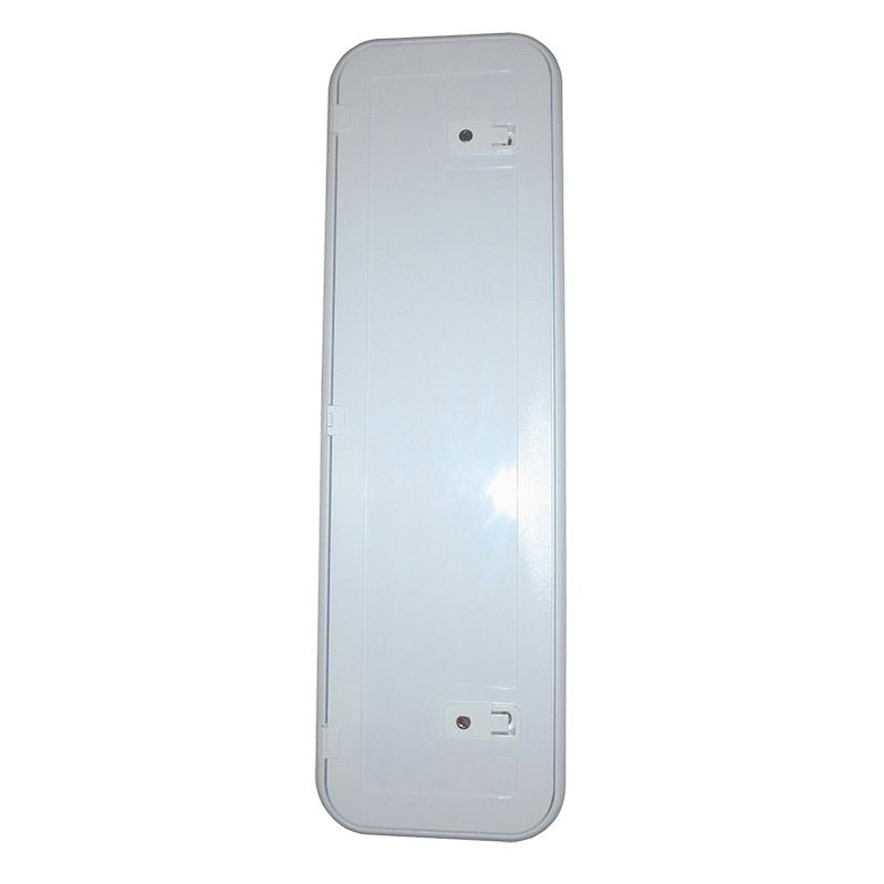 Caracvan Access Doors & Accessories | Caravan Access Hatches By Coast ...