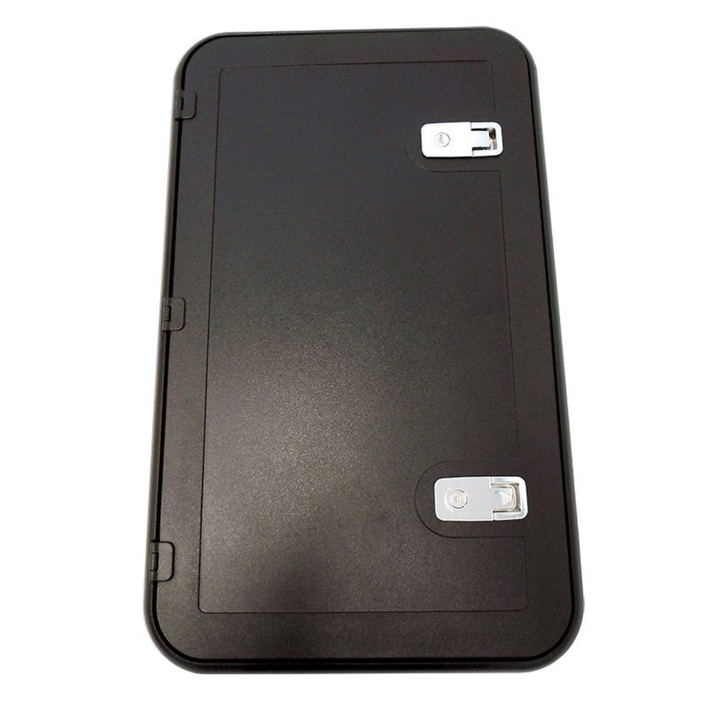 Caracvan Access Doors & Accessories | Caravan Access Hatches By Coast ...