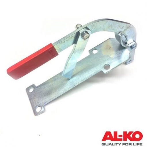 AL-KO Parking Brake Arm Low Profile