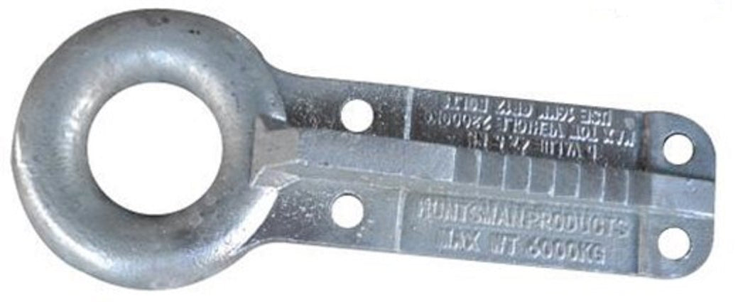 Caravan Couplings | Couplings For Trailers & RVs — CARAC