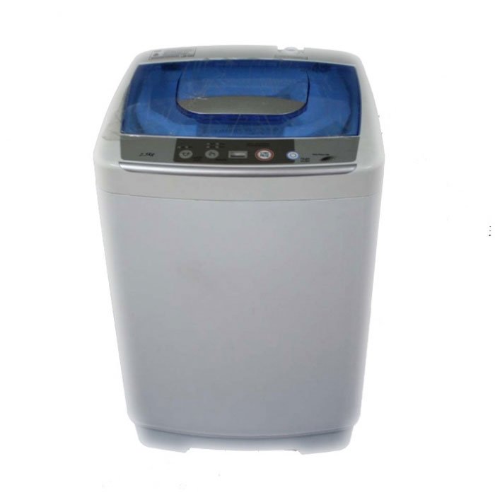 Sphere 2.6kg Washing Machine Cold