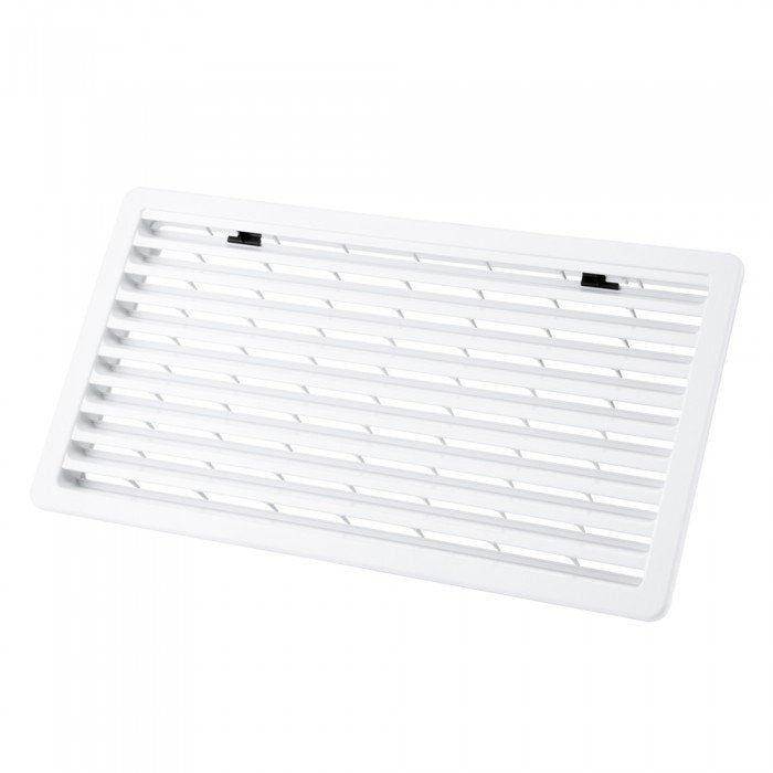 Thetford Large Fridge Vent White