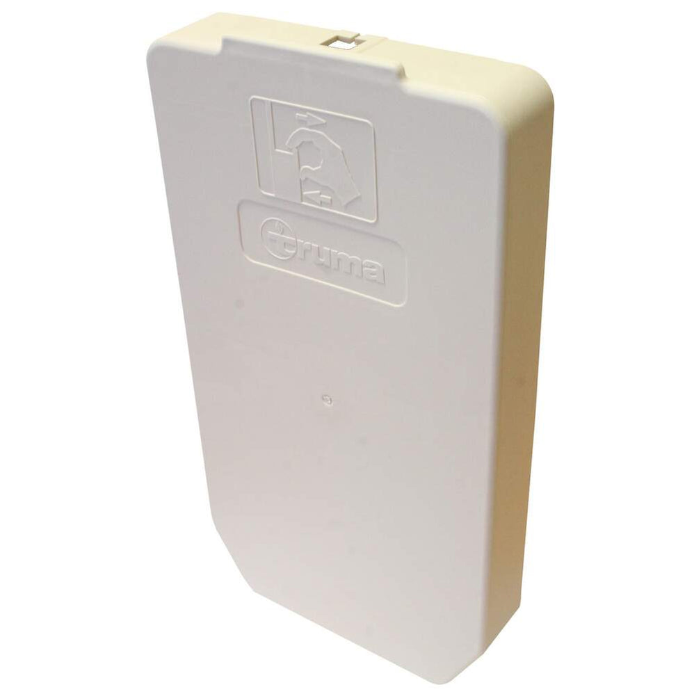 Truma Caravan Hot Water Units Parts