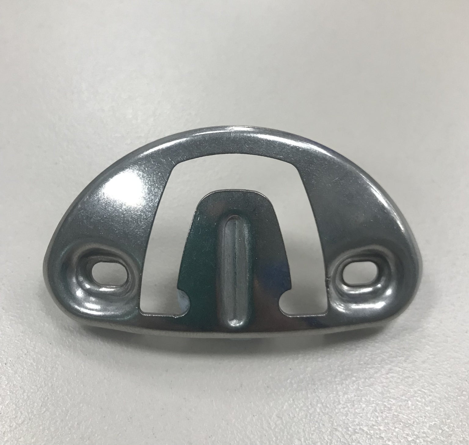 Caravan Door Locks And Handles - Replacement RV Door Latches — CARAC