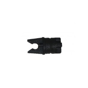 Bird Beak Peg Suits 25.4mm Tube