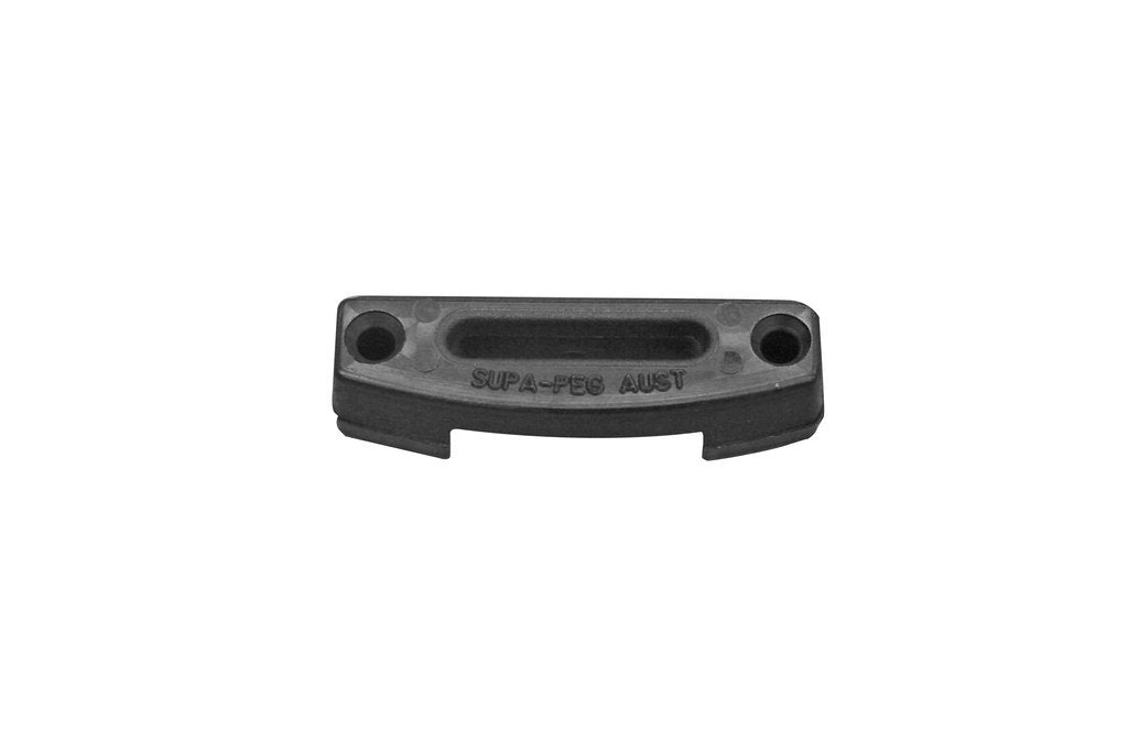 Anti-Flap Kits - For Caravans & Trailer Awnings — CARAC
