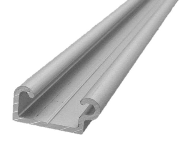 Caravan Tables And Legs - Replacement Caravan Table Parts — CARAC