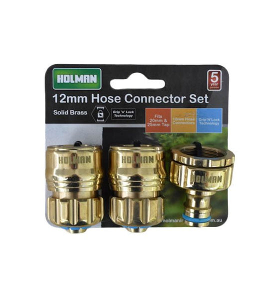 Caravan Sullage Hose Fittings - Caravan Water Fittings — CARAC