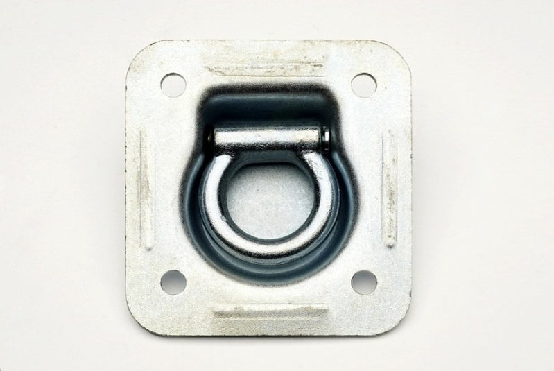 Lashing Rings | Buy Tie Down Anchor Rings — CARAC