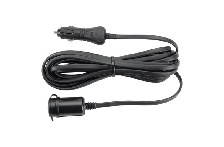 12 Volt Plugs And Sockets - Buy 12V Power Connectors Online — CARAC