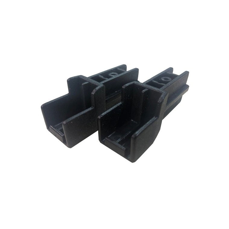 Anti-Flap Kits - For Caravans & Trailer Awnings — CARAC