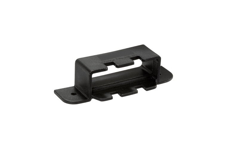 Narva 7 Pin Flat Plug Holder