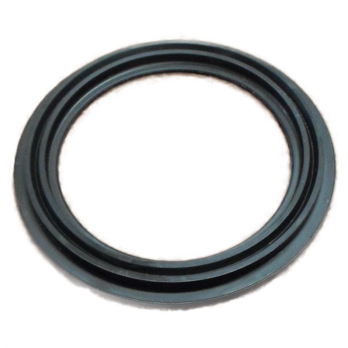 Fiamma Bi-Pot Top Rubber Seal For Slide Valve