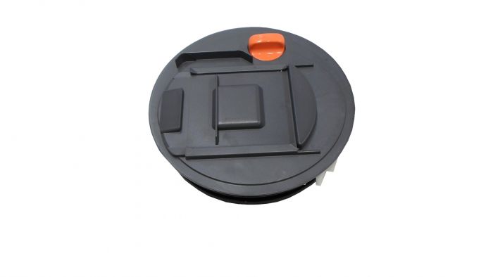 Thetford Holding Tank Mechanism Suit C250/260/263 Toilets (T50727-06)