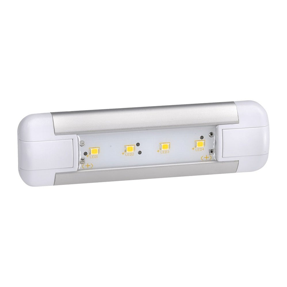 Caravan Awning Lights | Shop LED Awning Lights For Caravans — CARAC