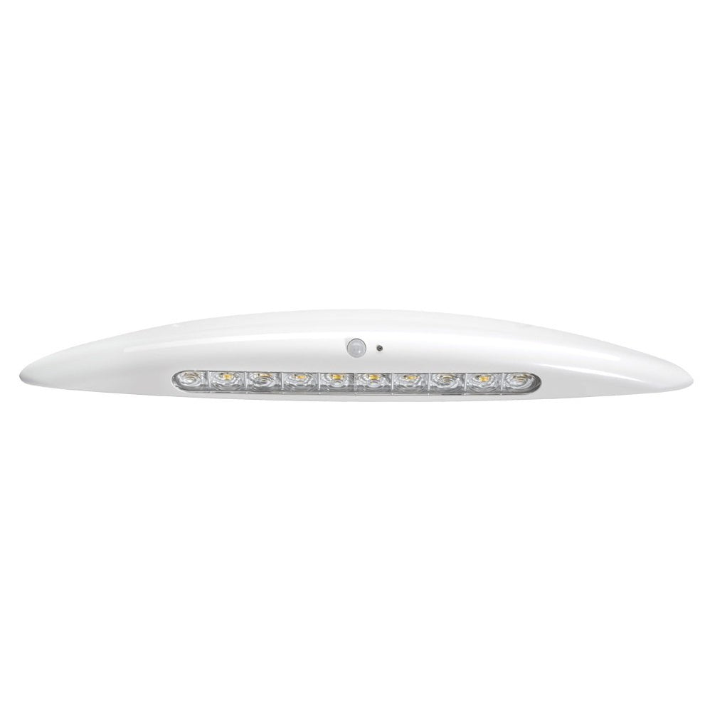 Caravan Awning Lights | Shop LED Awning Lights For Caravans — CARAC