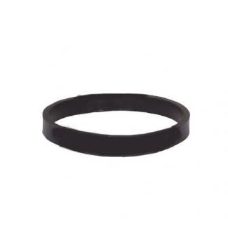 Manutec Large Rubber Insert Suits Adj Gas Bottle Holder