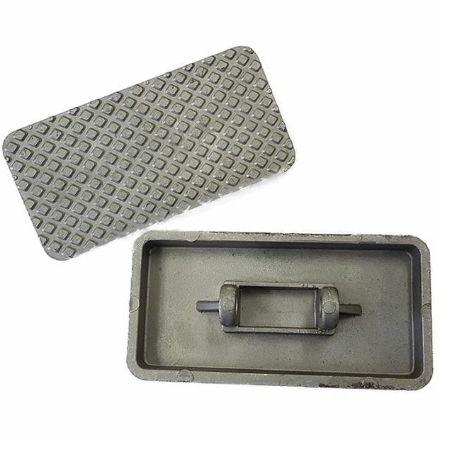 Corner Steady Accessories | Shop Corner Steady Accessories Online — CARAC
