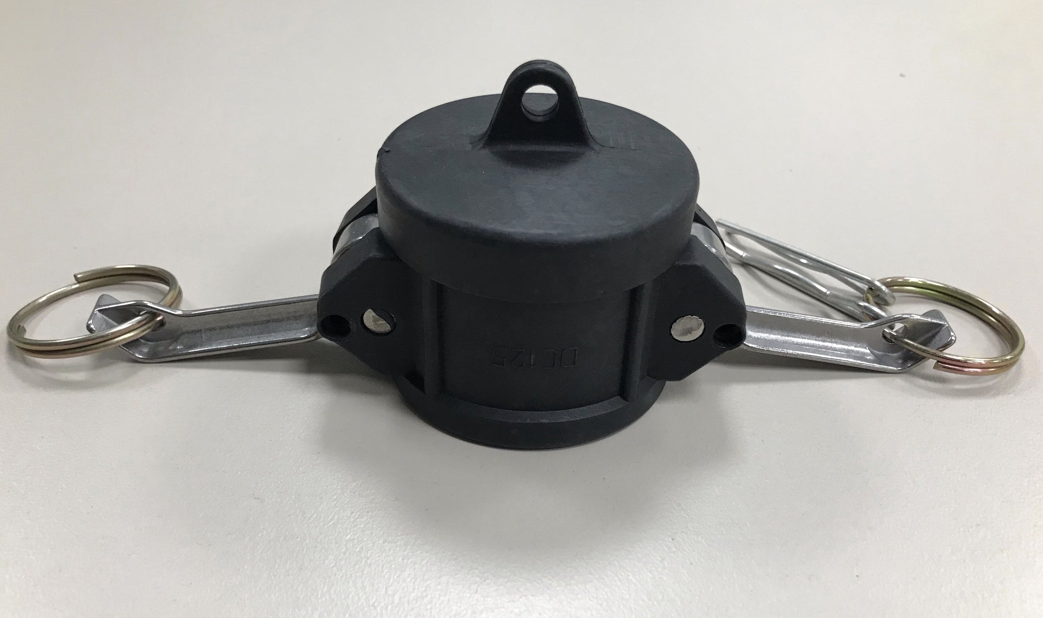 Caravan Sullage Hose Fittings - Caravan Water Fittings — CARAC