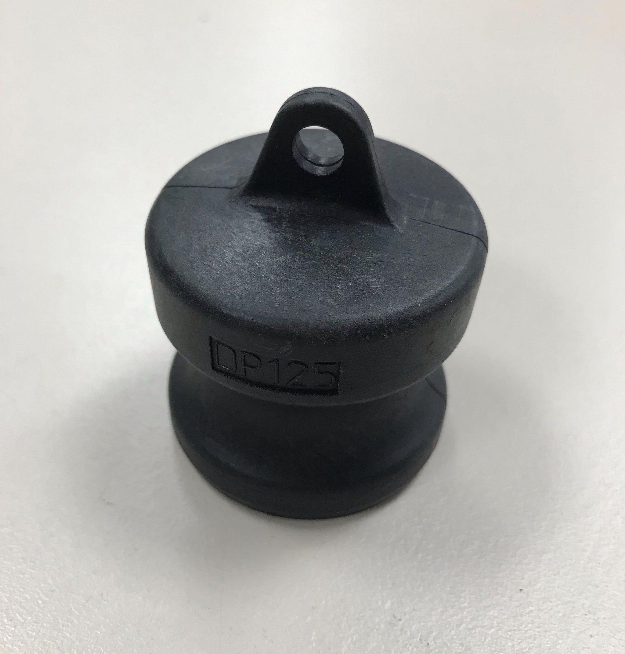 Caravan Sullage Hose Fittings - Caravan Water Fittings — CARAC