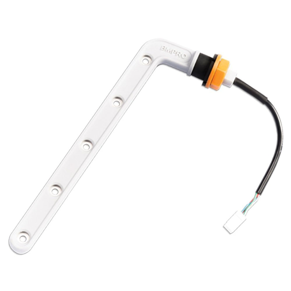 BMPRO | Caravan Products By BMPRO — CARAC