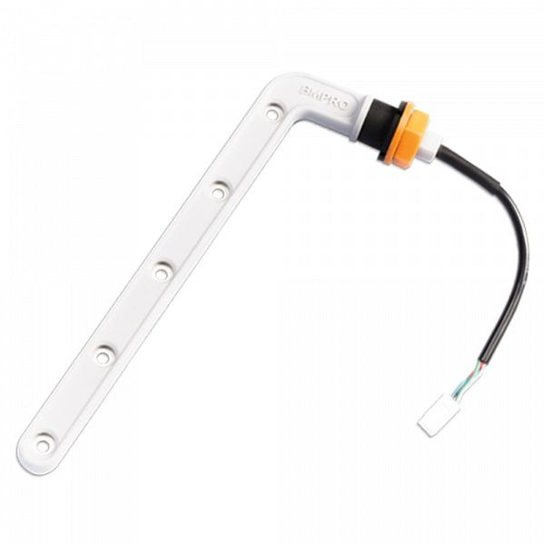 BMPRO | Caravan Products By BMPRO — CARAC