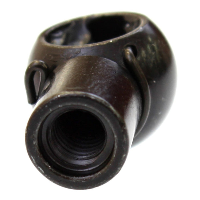 Ball Clip & Cup Suits Gas Strut