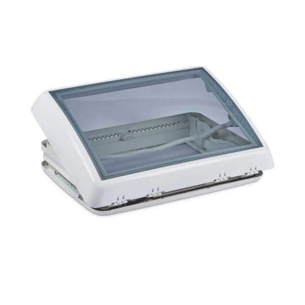 Caravan Roof Hatches | Replacement Caravan Hatches — CARAC