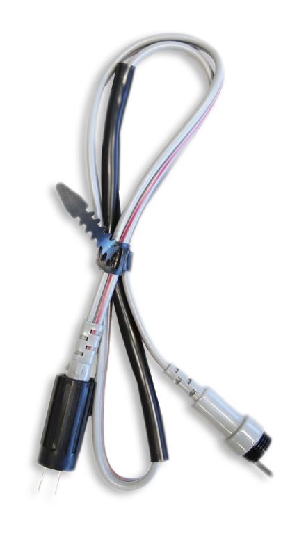 Engel DC Ext Cord (1 Metre) Type E