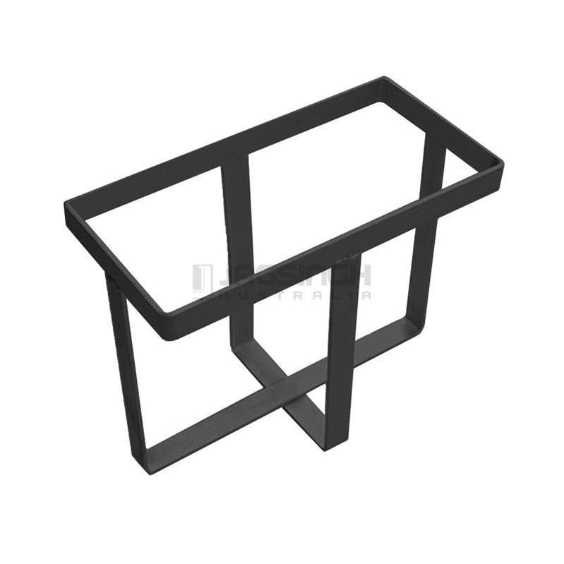 Jerry Can Holders - Reliable Caravan Jerry Can Holders — CARAC