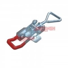 Toggle Fastener Large 150 - 170mm - Zinc