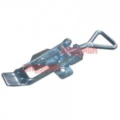 Toggle Fastener 160-180mm Zinc