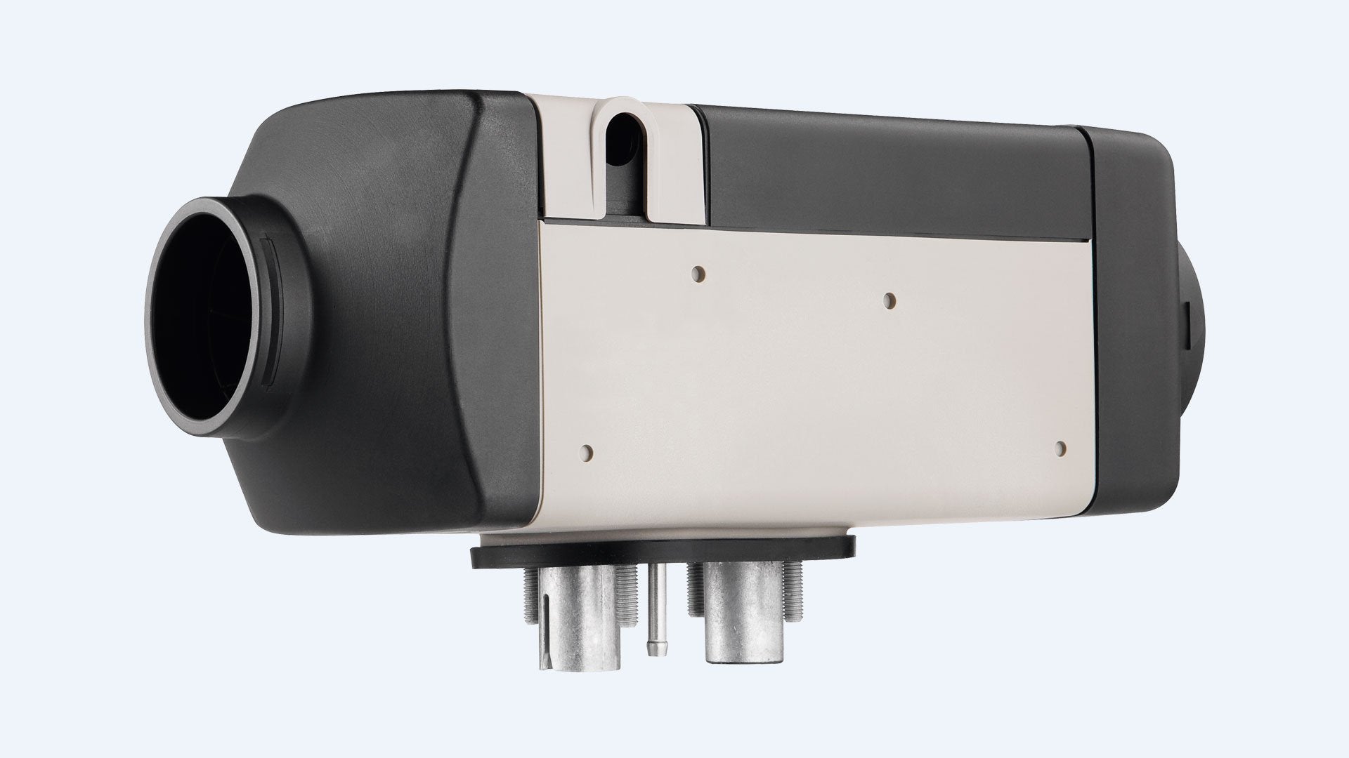 Webasto | Webasto Heaters & Accessories — CARAC