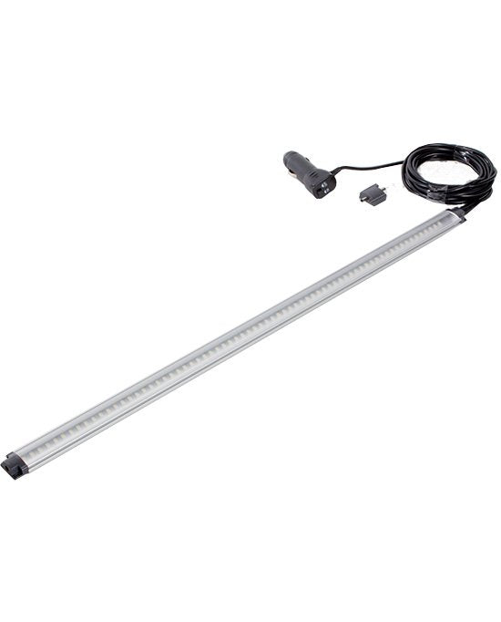 Lion Trailer/Caravan 50cm LED Light