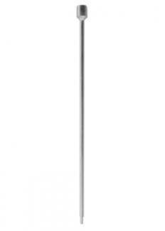 Jack Handle 590mm Suits Hex Suit Drill